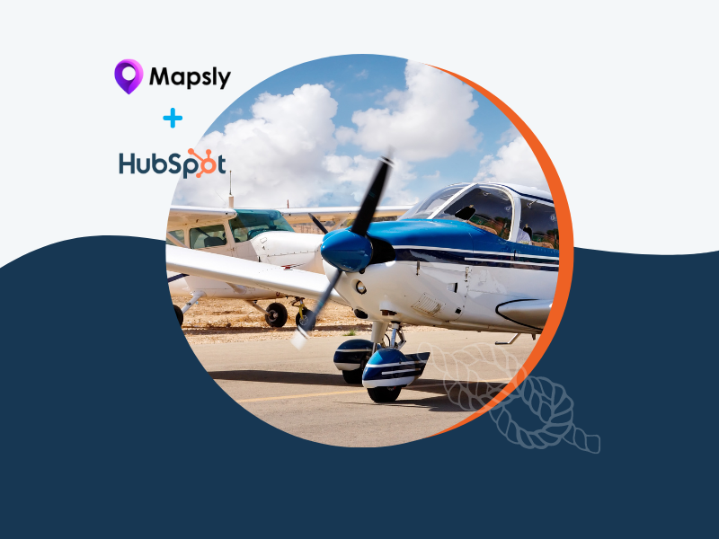 Case Study | Elevated Access - HubSpot Service Hub Implementation